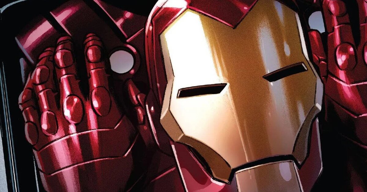Nine in Time: Marvel Comics Characters III Quiz