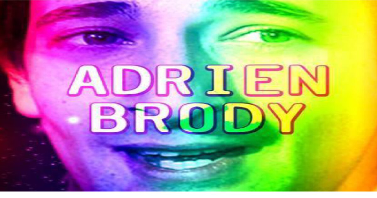 BRODYQUEST - Lemon Demon Lyrics Quiz - By purple_