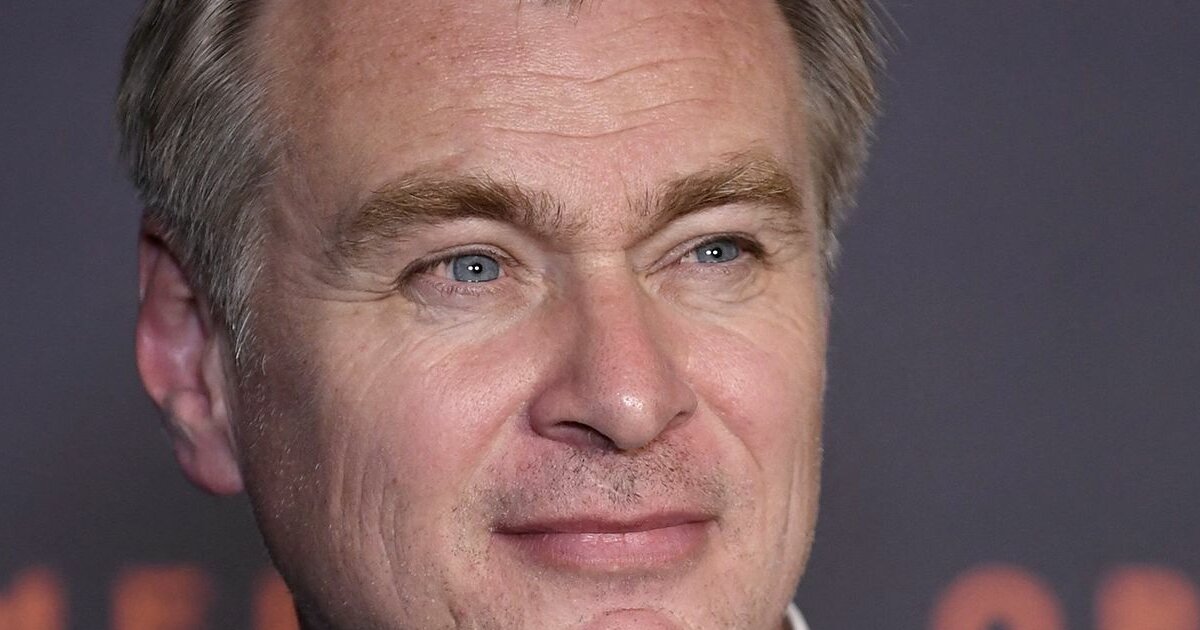 IMDb Top 250 movies: Top Sci-Fi Movie Directors Quiz - By rexxed