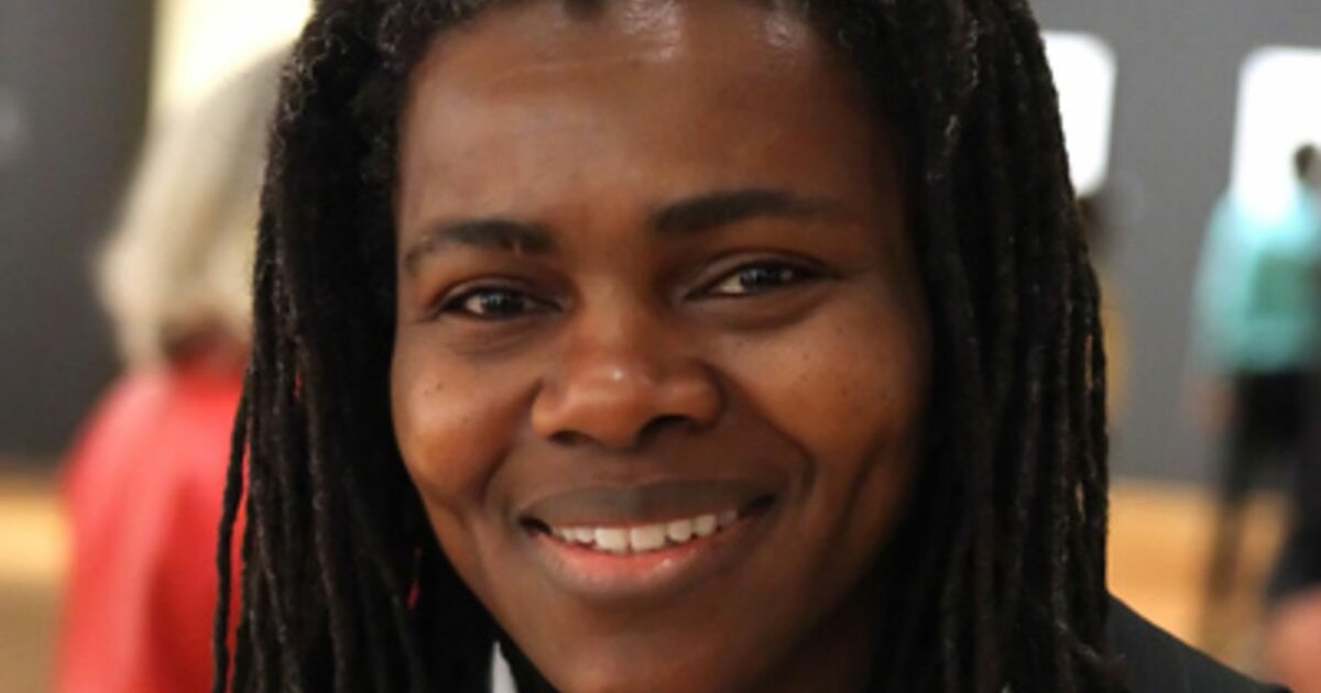 Lyrics Round: Fast Car (Tracy Chapman) Quiz - By Real_Mr_Bones