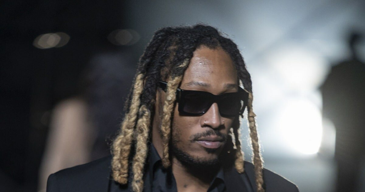 50 greatest rap artists of All time 1 to 25 Quiz - By hunterstaples5
