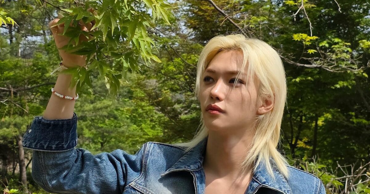 4th/5th gen bg ‘bae/bo/bok/bon/bong 배/보/복/본/봉’ idols Quiz - By teinebuena