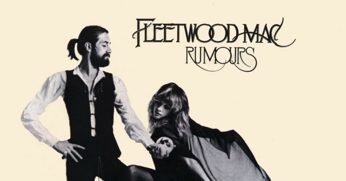 Lyrics Round: Dreams (Fleetwood Mac) Quiz - By Real_Mr_Bones