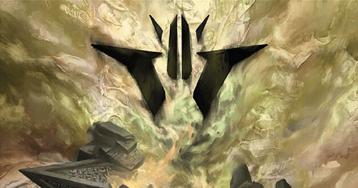 MTG C Epiteths Quiz - By DenAlex