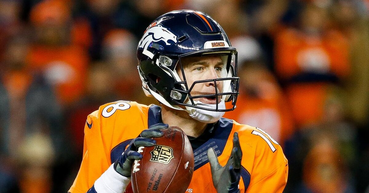 NFL Single Season Passing Yards Leader for Each Team Quiz - By aheig82