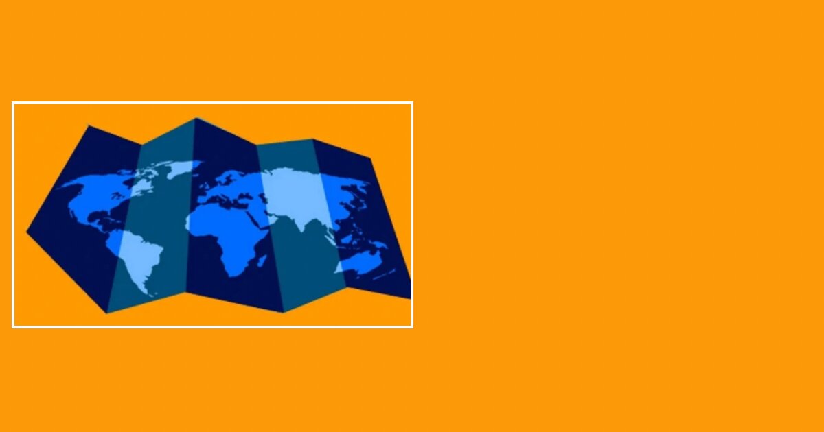 “O, Q, Y and Z” Countries by Famous Person Quiz - By C26mps