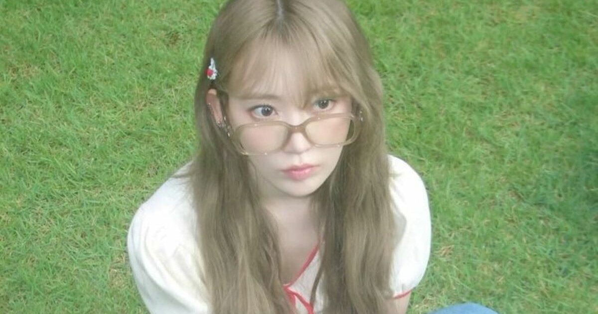 My stan list (oct 2025) Quiz - By dalsopaved