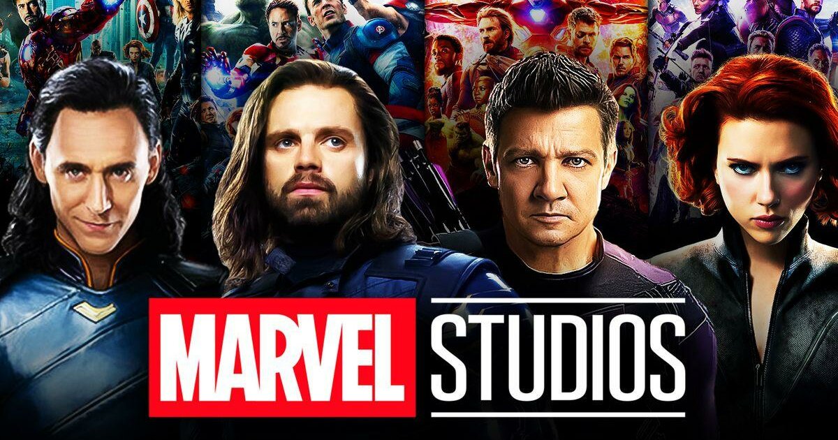 MCU Sorting Gallery 10-1 Quiz - By aaron10wood