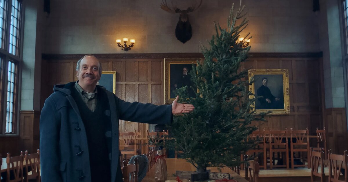 Most Popular Christmas Movie for Every Decade Quiz - By mucciniale
