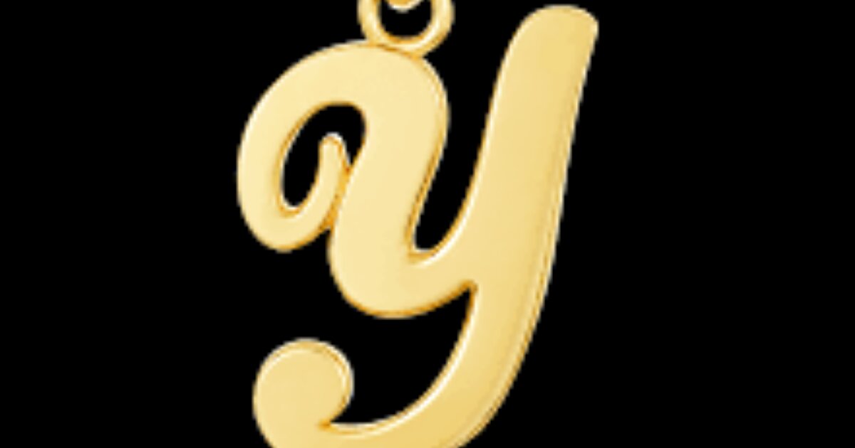 Y Cities and Towns in Nevada Quiz - By lettergspo