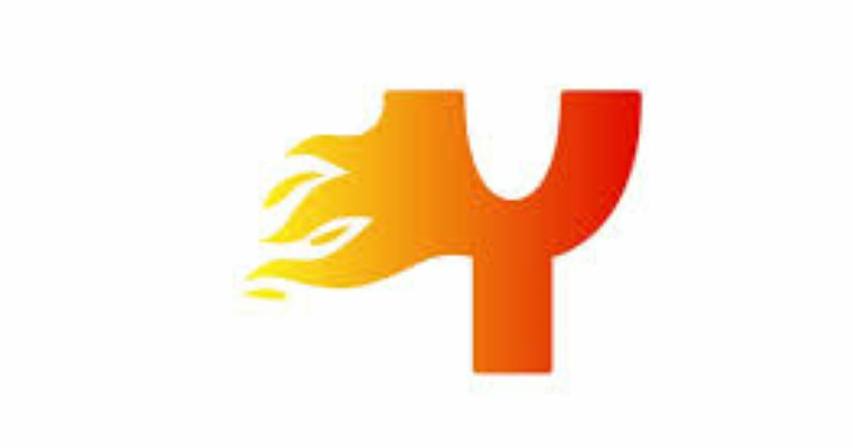 Y Cities and Towns in Virginia Quiz - By lettergspo