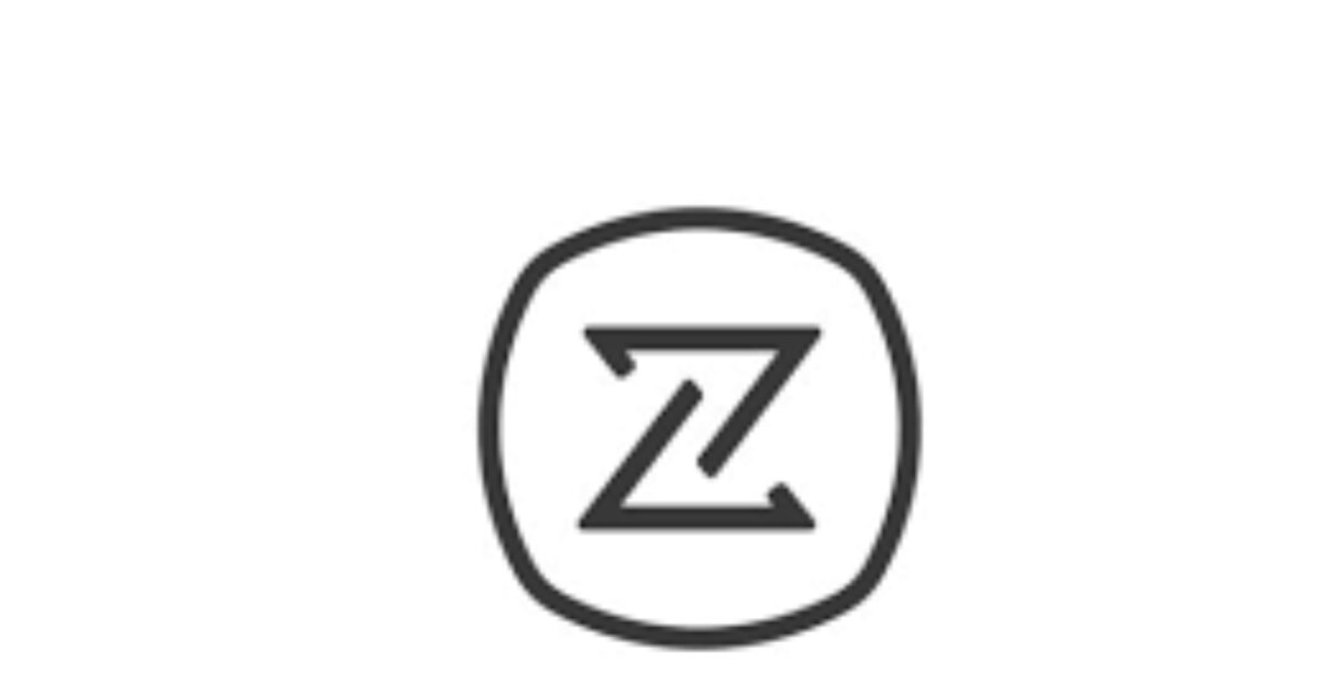 Z Cities and Towns in Georgia (US State) Quiz - By abunch328