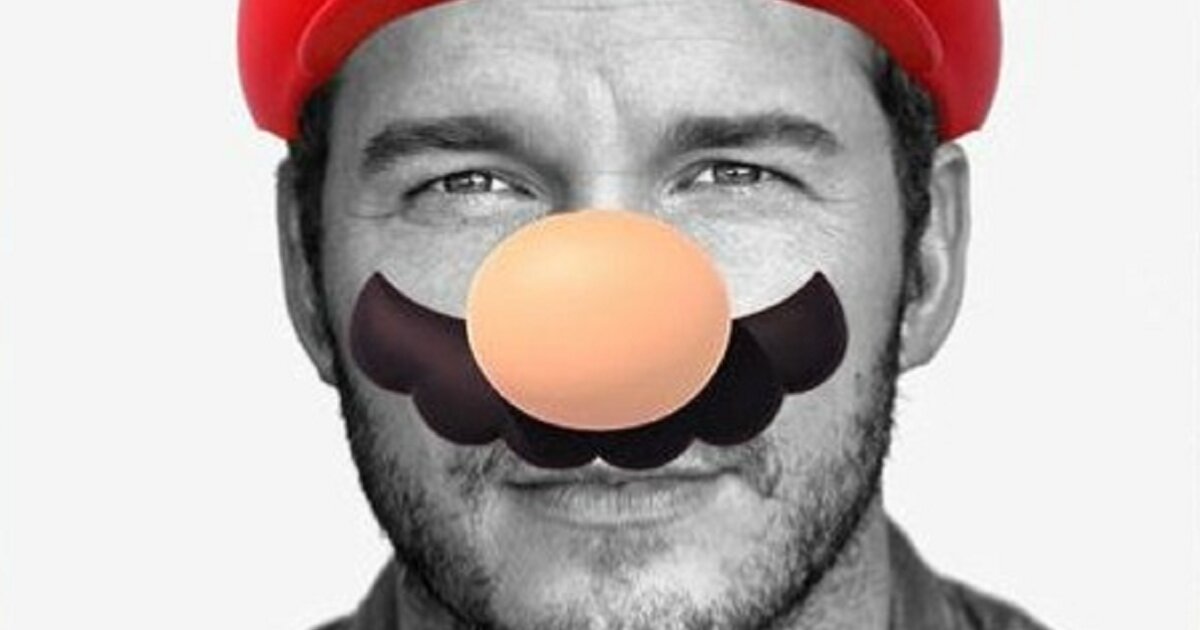 ULTIMATE Mario Enemies Quiz - By Daniel-Ellis308