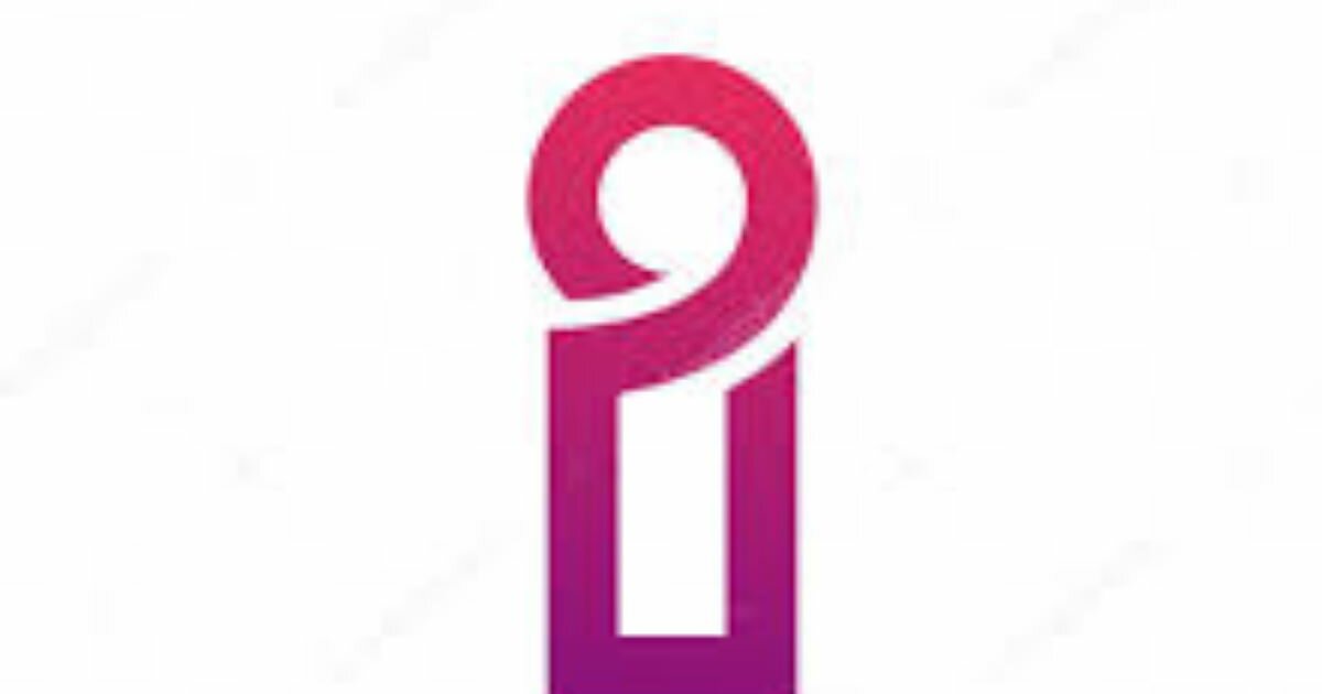 I Cities and Towns in Tennessee Quiz - By bleep-Letter-A