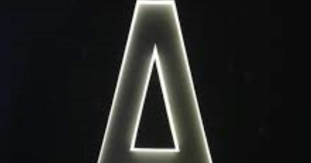 A Cities and Towns in Georgia (US State) Quiz - By alliethebeast