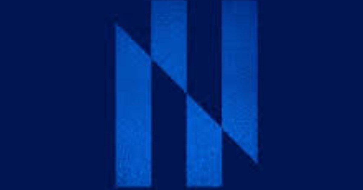 N Cities and Towns in Alabama Quiz - By alliethebeast