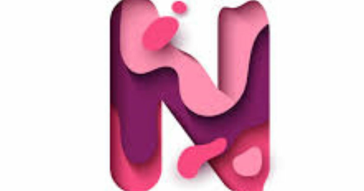 N Cities and Towns in Georgia (US State) Quiz - By fantasticism