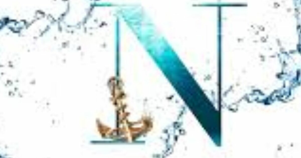 N Cities and Towns in Nebraska Quiz - By fantasticism