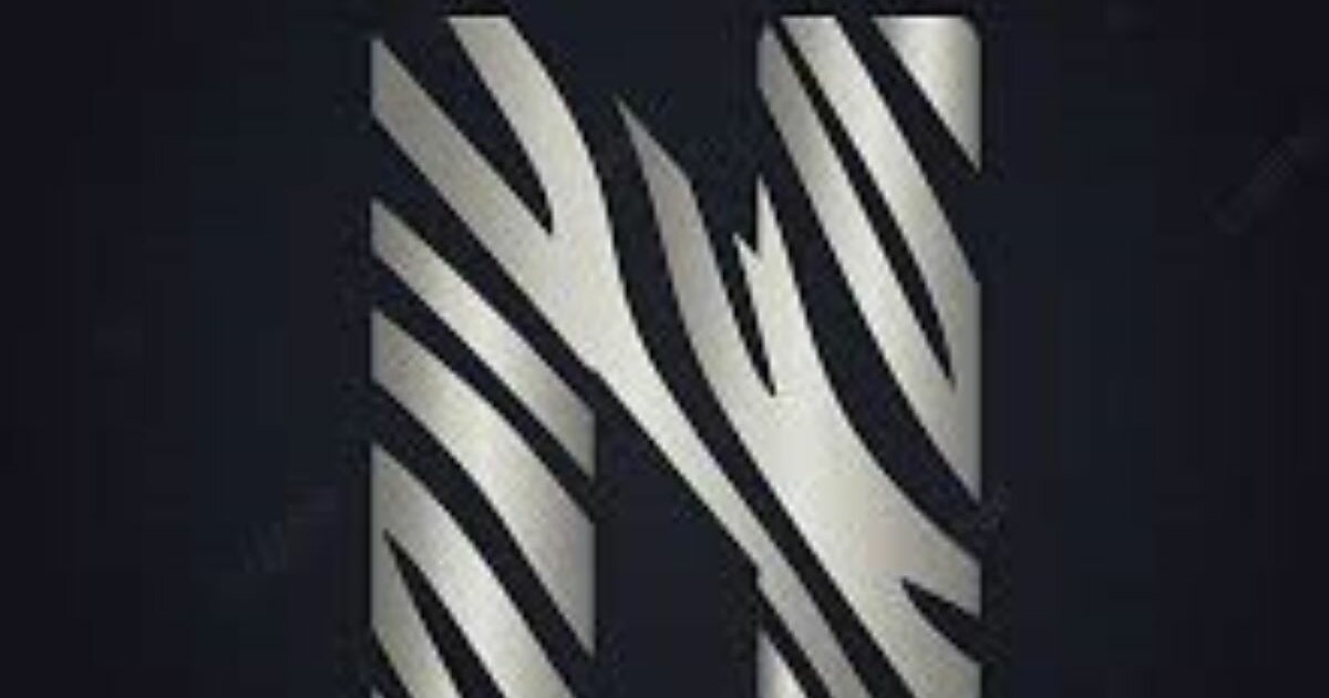 N Cities and Towns in North Carolina Quiz - By fantasticism