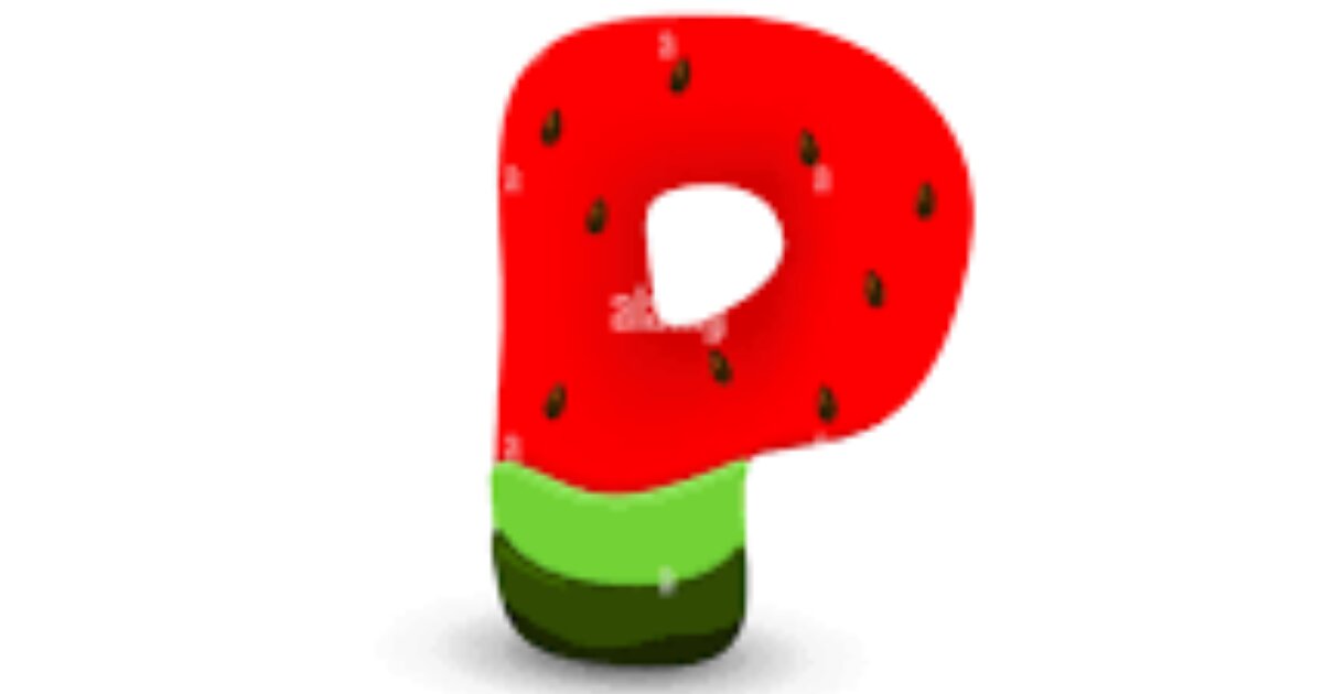 P Cities and Towns in Connecticut Quiz - By fantasticism