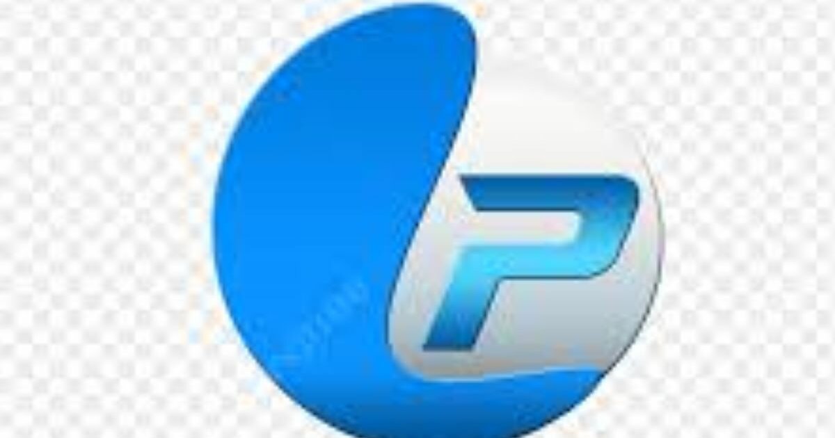 P Cities and Towns in Delaware Quiz - By fantasticism