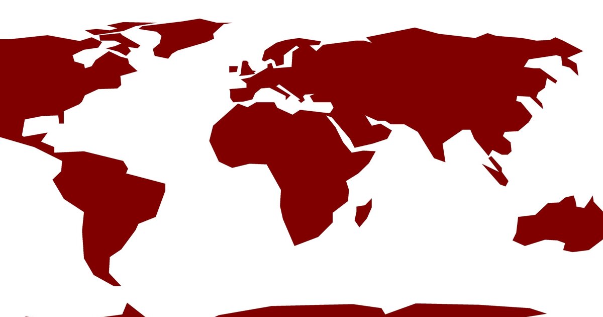 Capital Initials: MAROON Quiz - By total_randomness