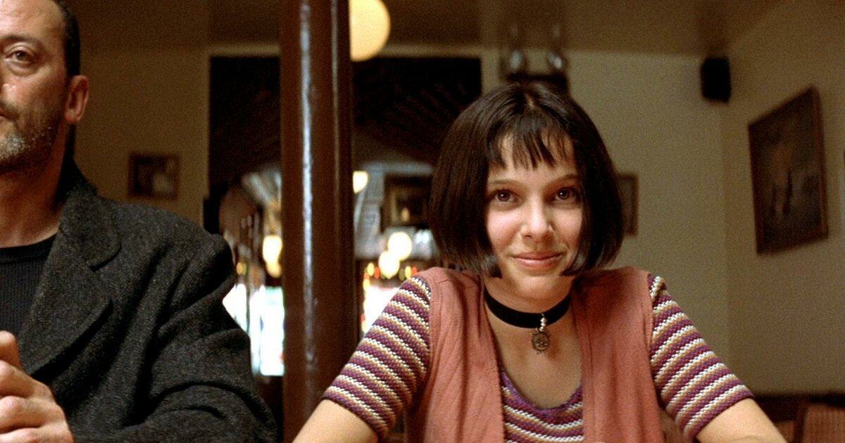 Minefield: Movie Characters With a Bob Quiz - By bonniesk