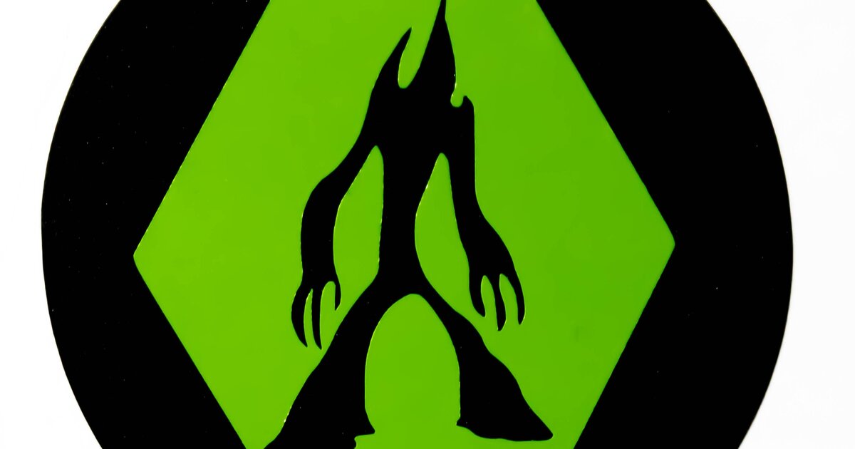 EVERY Ben 10 Transformation Quiz - By limilightyt