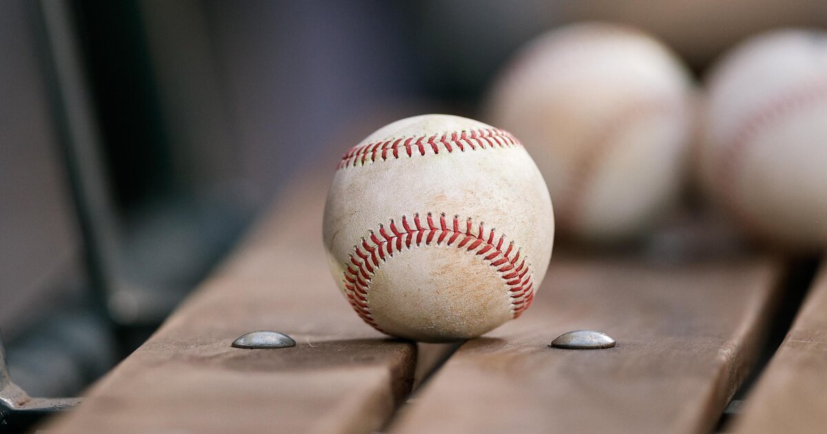 Minefield: Baseball Movies Only Quiz - By bonniesk