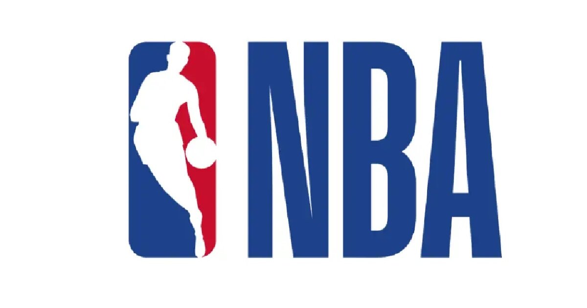 NBA: Block Streaks (since 1990-91) Quiz - By jsnellerwm