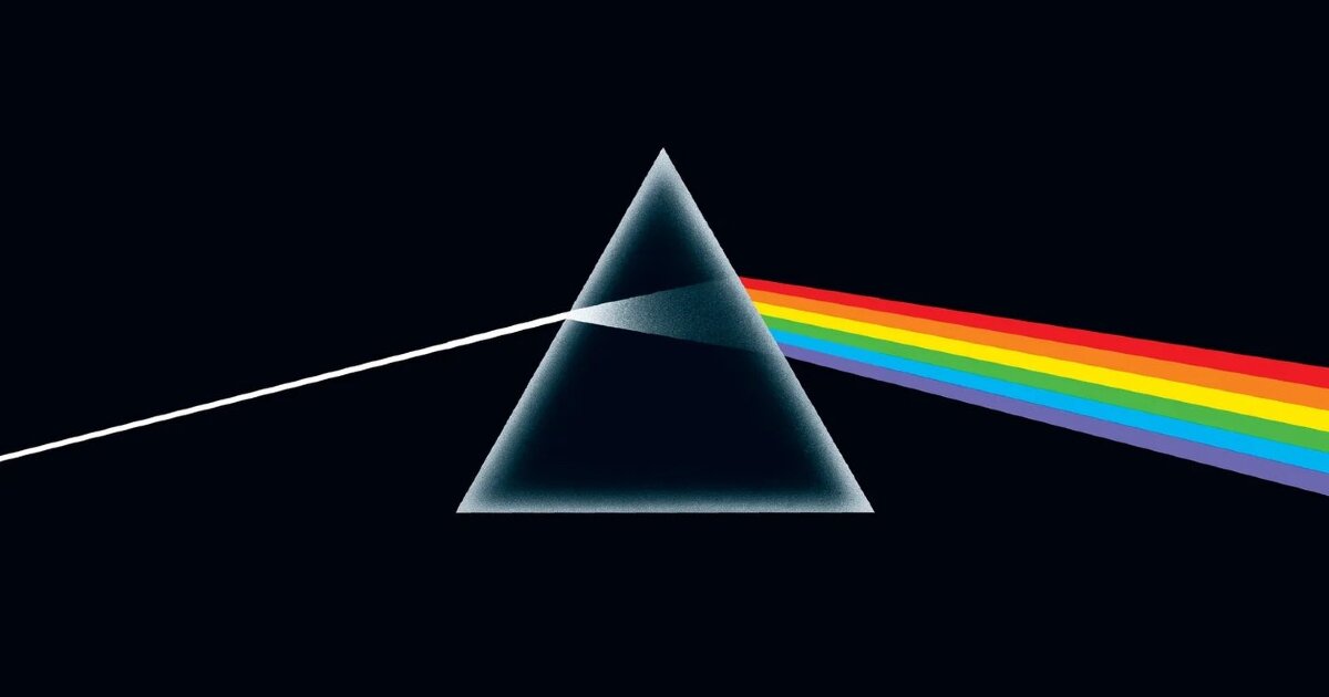 4x5 Album Cover Fragment Sorting Quiz - By Droxnar