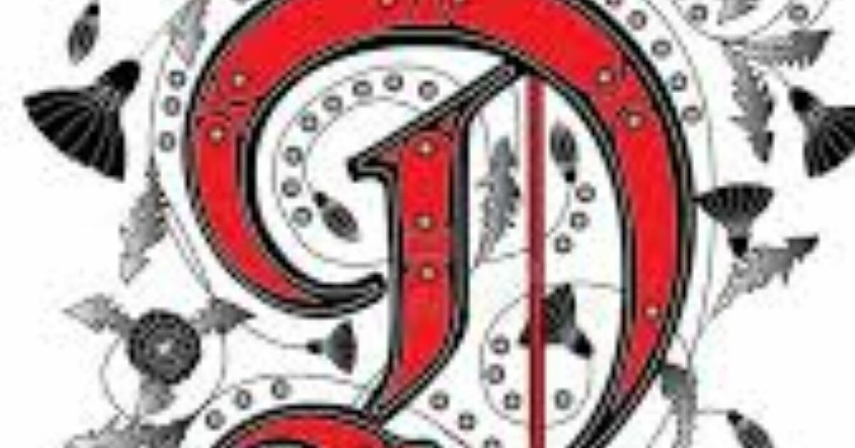 D Cities and Towns in Delaware Quiz - By abunch918