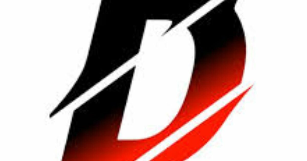 D Cities and Towns in Idaho Quiz - By bleep-Letter-A