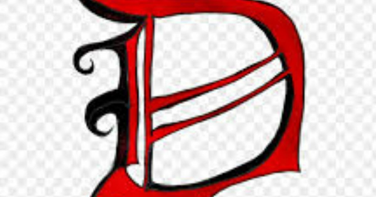 D Cities and Towns in Louisiana Quiz - By bleep-Letter-A