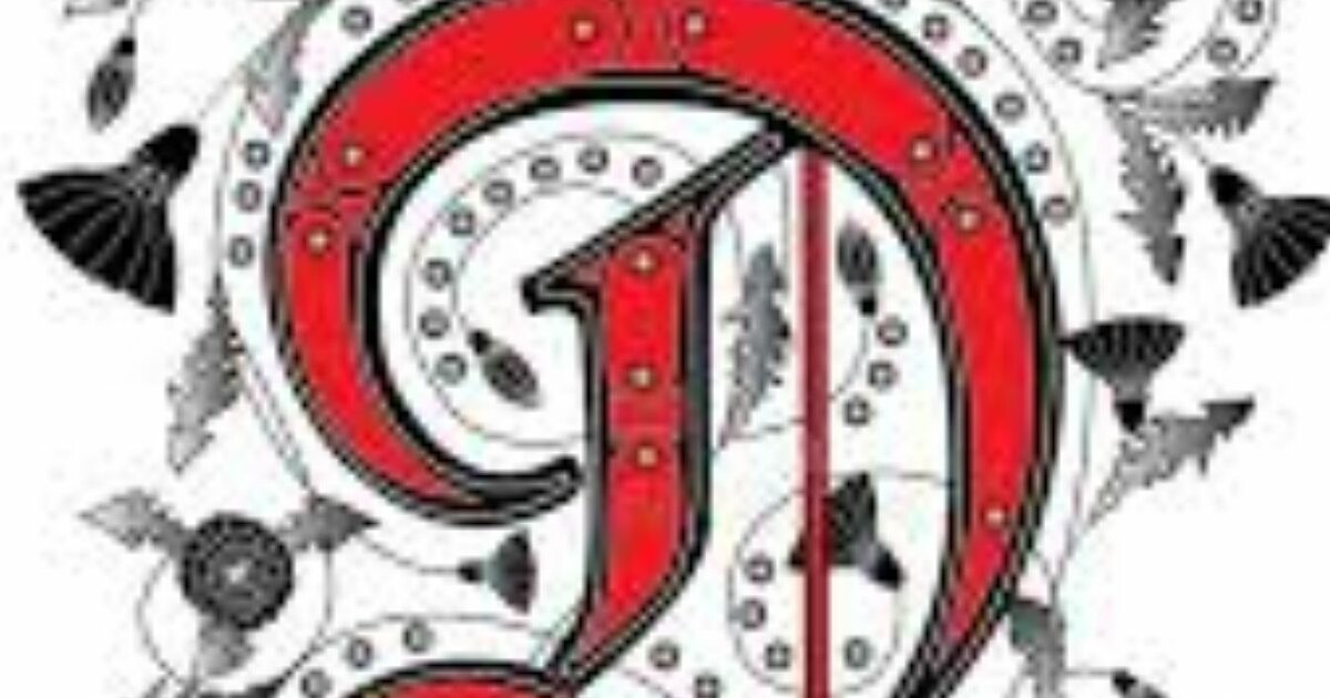 D Cities and Towns in Maryland Quiz - By bleep-Letter-A