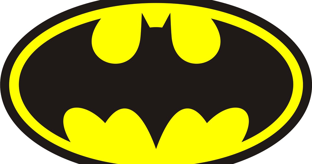 Batman Sorting Gallery 10-1 Quiz - By aaron10wood