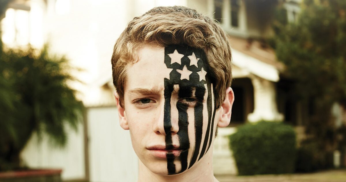 Fall Out Boy Immortals Lyrics (Genius) Quiz - By Andrew-Haase