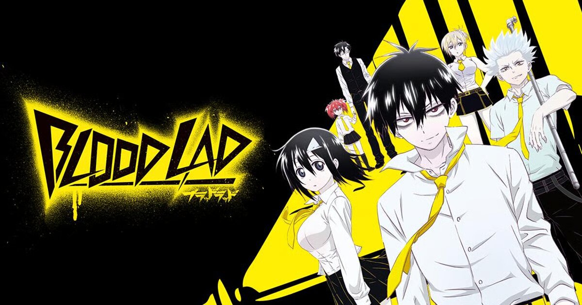 Mythology Anime Crossword Quiz - By MayorD