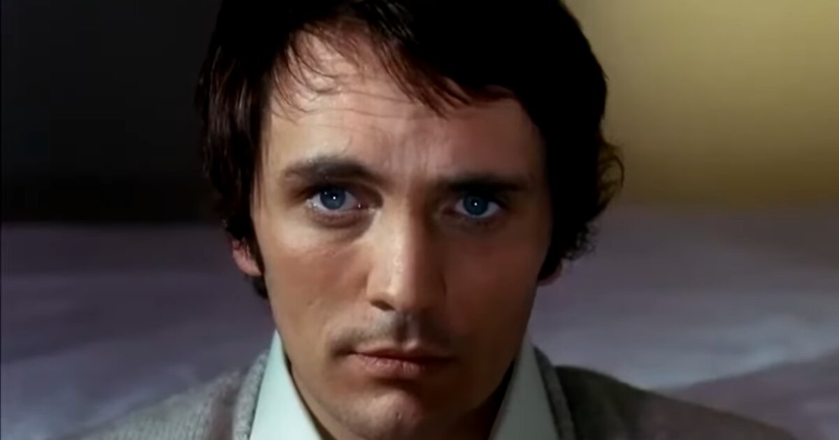 Word Hunt: Terence Stamp Movies Quiz - By reuvenmalter
