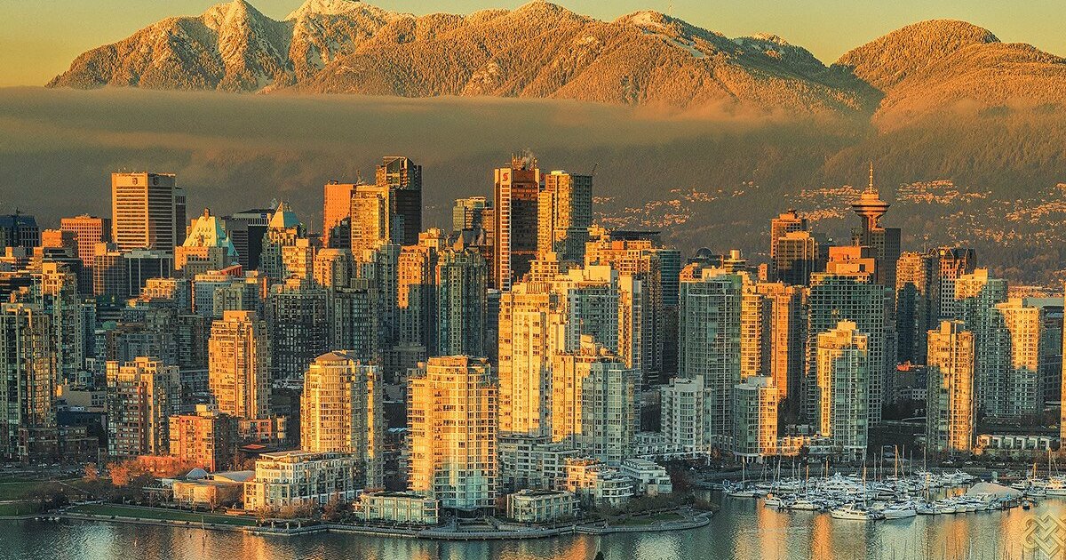 “City to Country: Pick the Right Nation” Quiz - By krishthedish