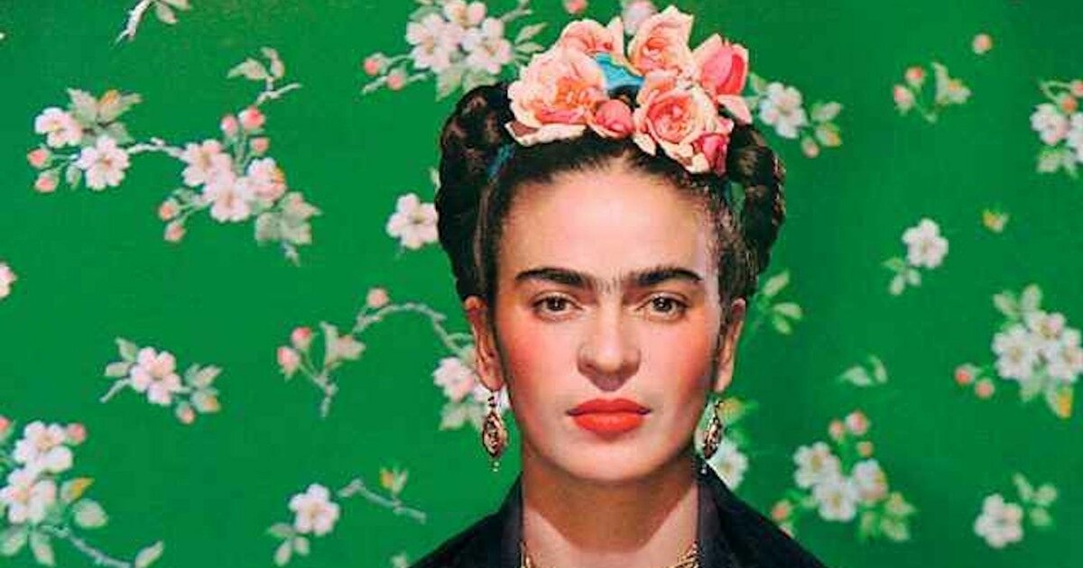 Famous Mexicans by Occupation Quiz - By mucciniale