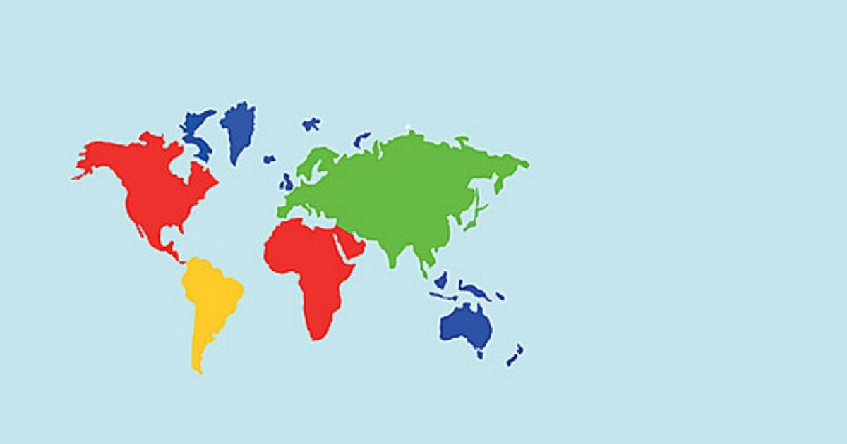 Capitals with 3 Non-Vowels in a Row Quiz - By thebrow