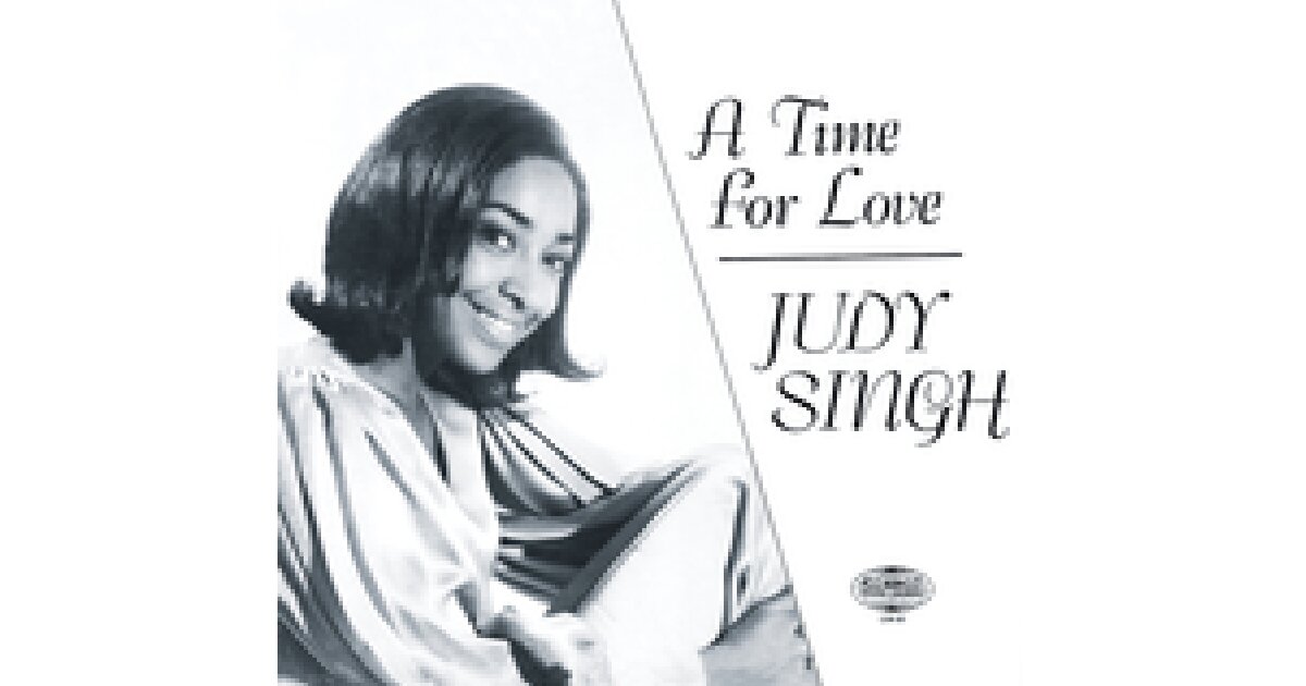 Judy Singh - Up and Down Quiz - By Keni-Heisenburg