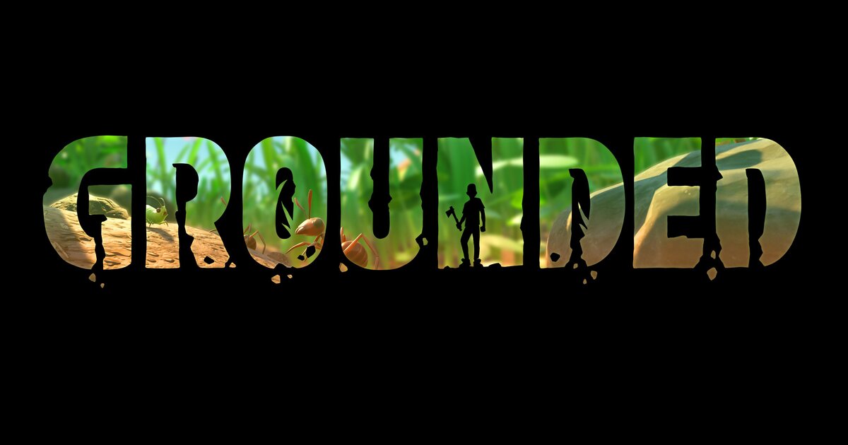 Grounded All Bugs Quiz (Grounded 1 Final Update) - By ebot25