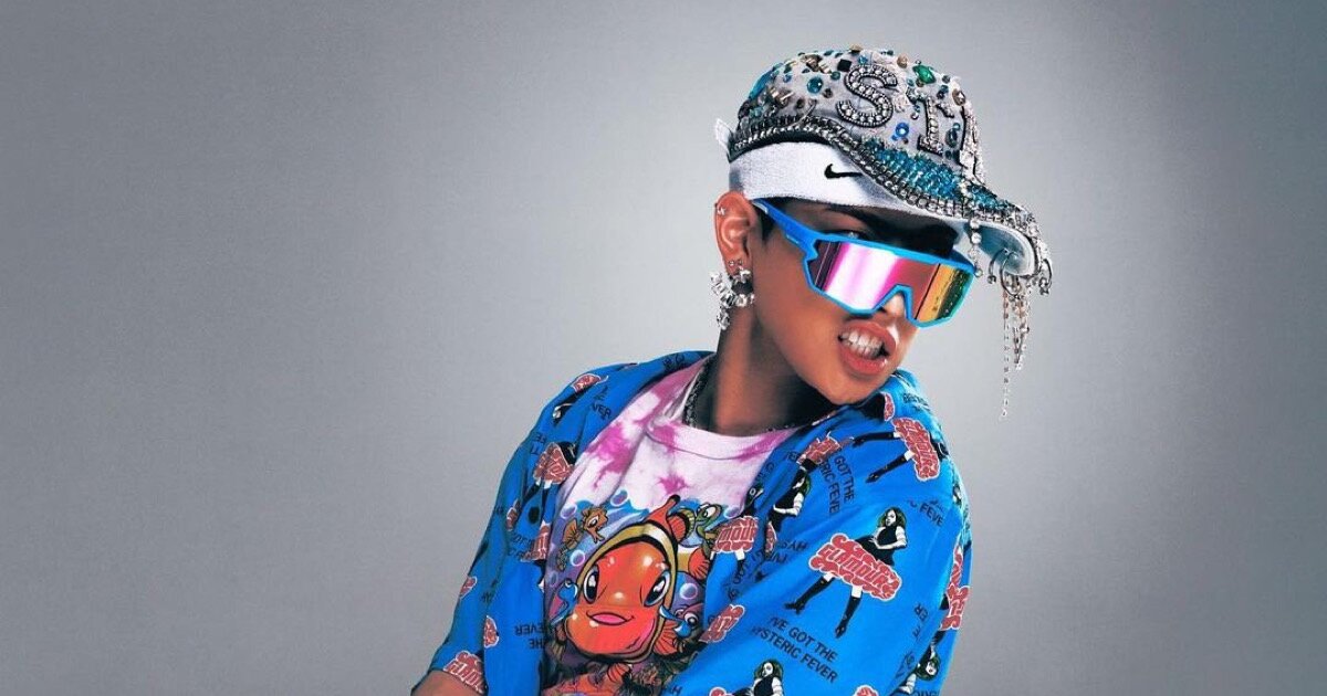 4th/5th gen bg hak/hae/heon/hong/hoo 학/해/헌/홍/후 idols Quiz - By teinebuena