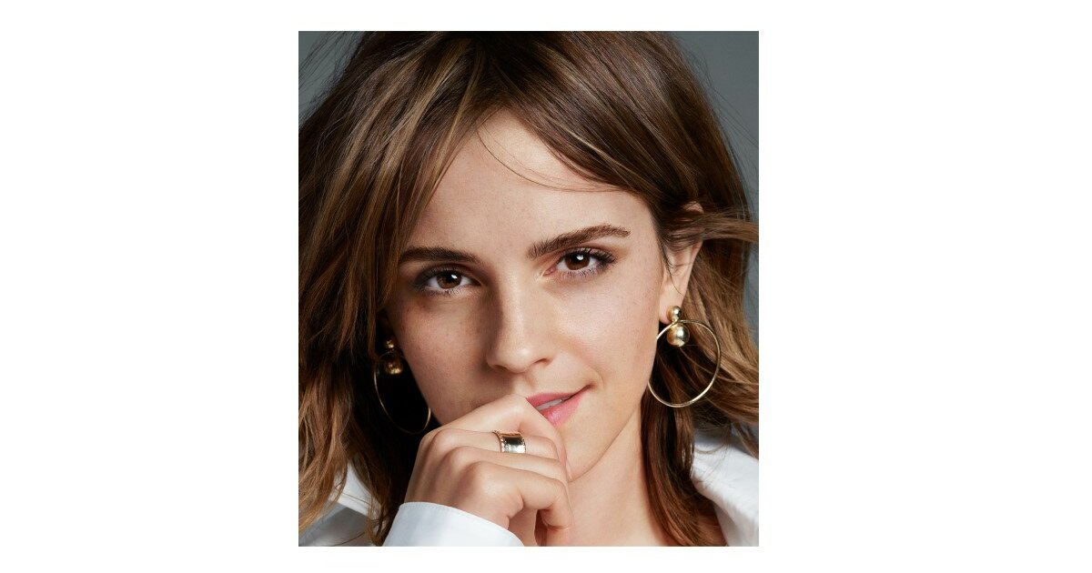 Short Order Famous Emmas by Birth Date Quiz - By lourichardson8