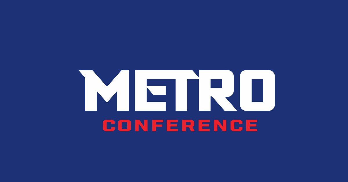 Metro Atlantic Athletic Conference Institutions Quiz - By RJThor