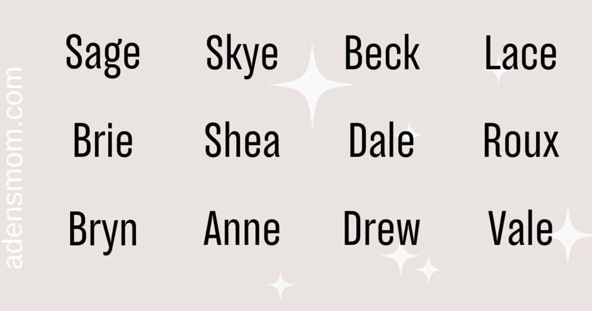 Word Hunt: Four Letter Names III Quiz - By kellkris