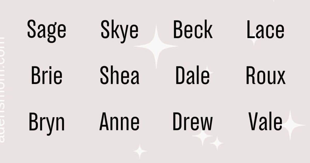Word Hunt: Four Letter Names IV Quiz - By kellkris