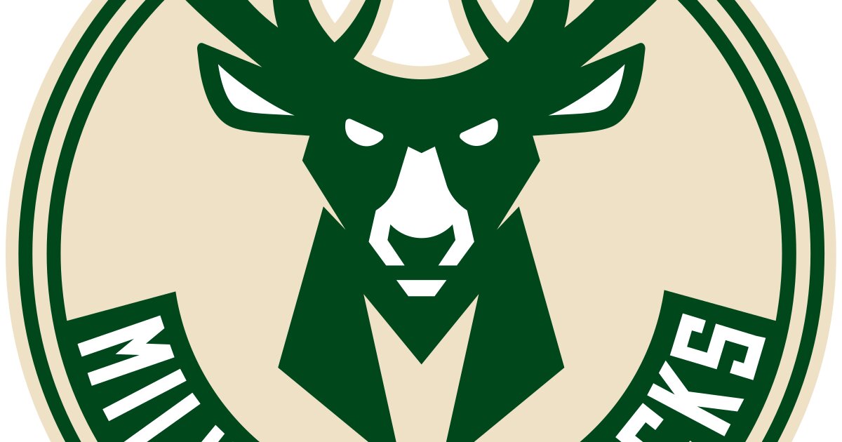 Milwaukee Bucks Colleges Quiz - By nolimitkam2006
